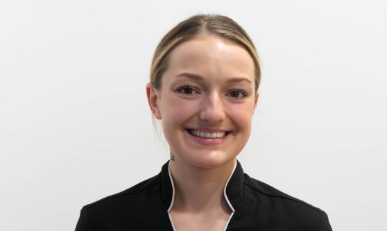 Renee Brennan's Instagram, Twitter & Facebook on IDCrawl